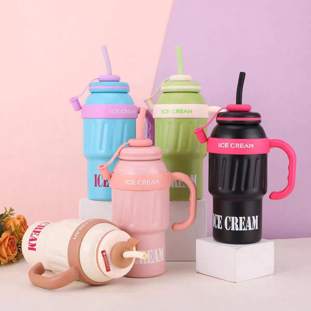 Buy Sipper Bottles Online in India at Upto 40% OFF | MyneeMoe